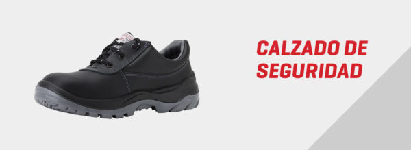 Grafa 70 – Indumentaria de trabajo, ropa de campo y calzado de seguridad.