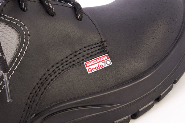 Empresa – Grafa 70